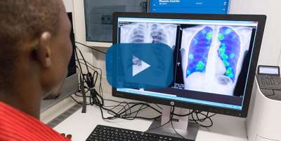 Delft Imaging Systems | Home