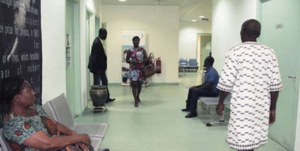 Delft Imaging Systems | Home