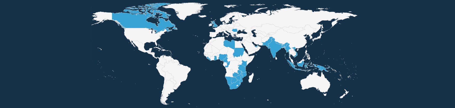 Delft Imaging Systems | Home