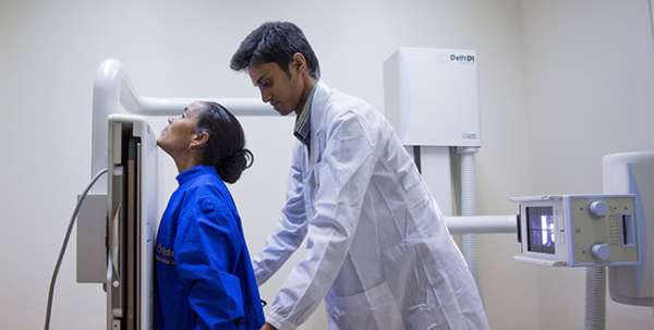 Delft Imaging Systems | Home