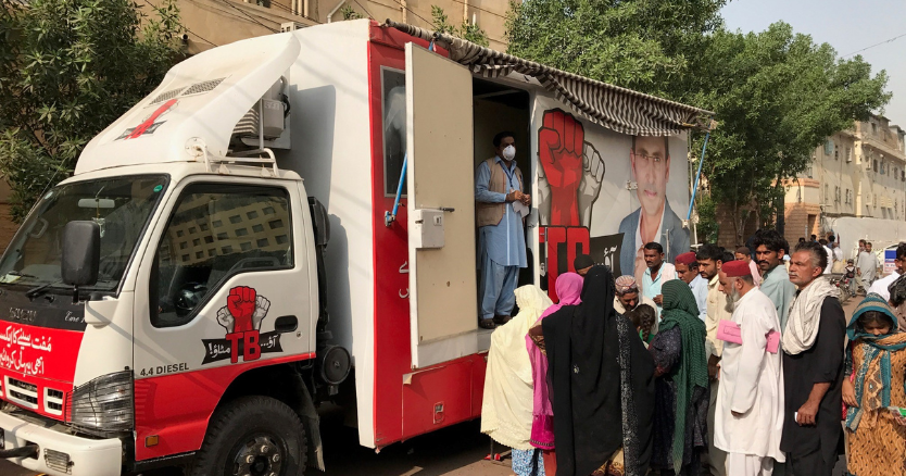 Case Studies - Delft Imaging