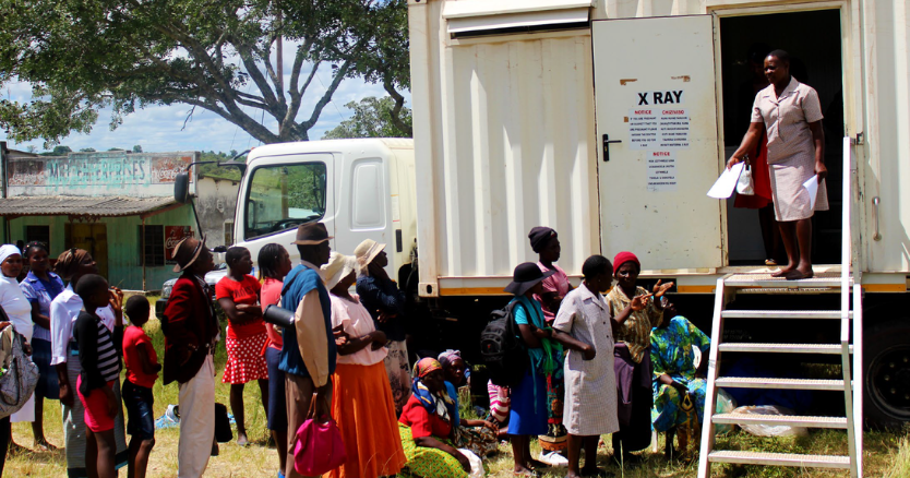 Case Studies - Delft Imaging