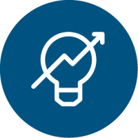 Delft Imaging Systems | Home