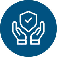 Delft Imaging Systems | Home