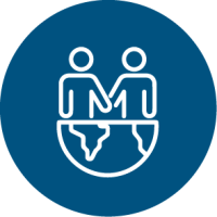 Delft Imaging Systems | Home