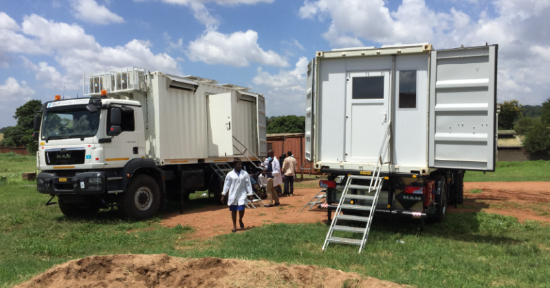 Delft Imaging | Home