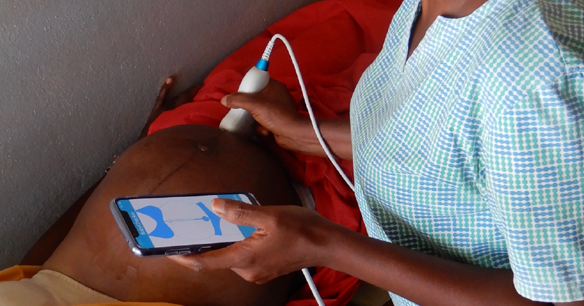 Delft Imaging | Home