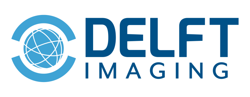 5341.001_DELFTIMAGING_LOGO-2000px | Delft Imaging