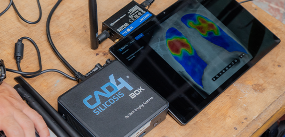 Philippines - Delft Imaging