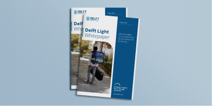 Resource Kit - Delft Imaging