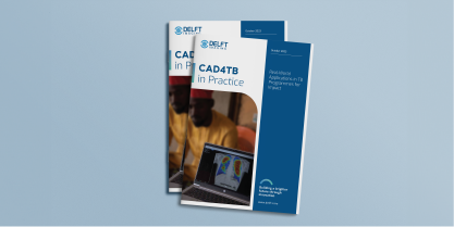 Resource Kit - Delft Imaging