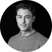 Meet Delft Imaging Team