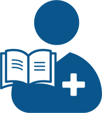 Delft Light: Ultra-Portable X-ray Solution for Remote Regions