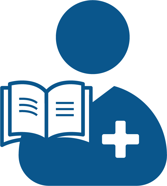 CAD4TB: AI-Powered Tuberculosis Detection Software