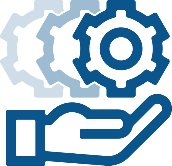 CAD4TB: AI-Powered Tuberculosis Detection Software