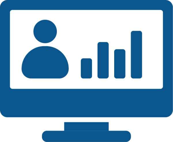 CAD4TB: AI-Powered Tuberculosis Detection Software
