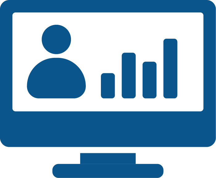 CAD4TB: AI-Powered Tuberculosis Detection Software