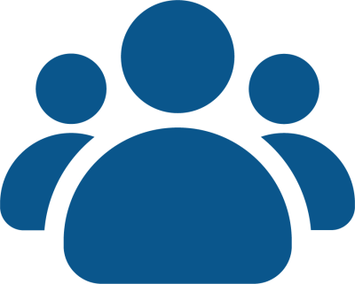 CAD4TB: AI-Powered Tuberculosis Detection Software