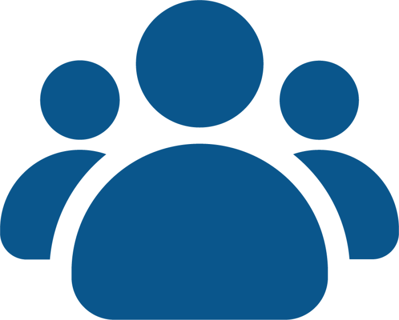 CAD4TB: AI-Powered Tuberculosis Detection Software