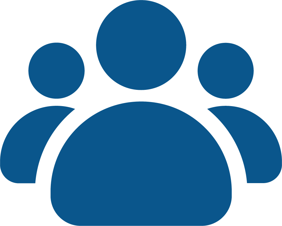 CAD4TB: AI-Powered Tuberculosis Detection Software