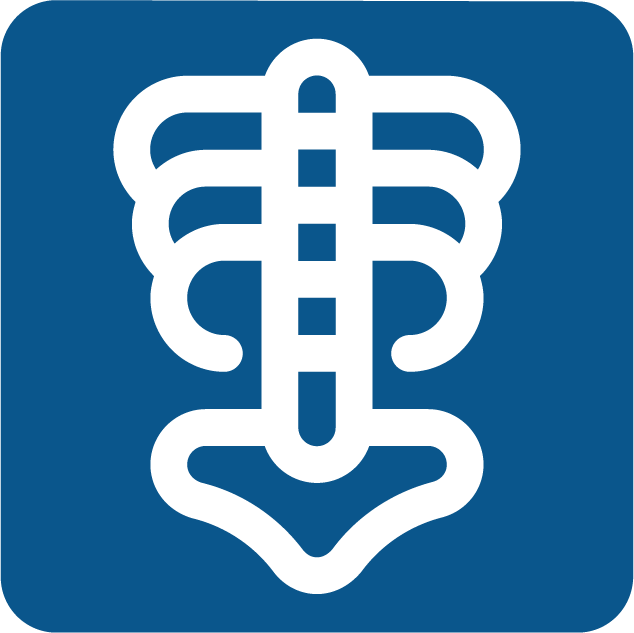 CAD4TB: AI-Powered Tuberculosis Detection Software