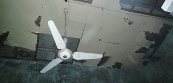 Boosting Tuberculosis Detection in Pakistan