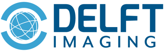 Delft Light: Ultra-Portable X-ray Solution for Remote Regions