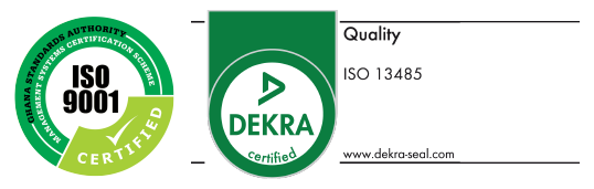 Delft Light: Ultra-Portable X-ray Solution for Remote Regions