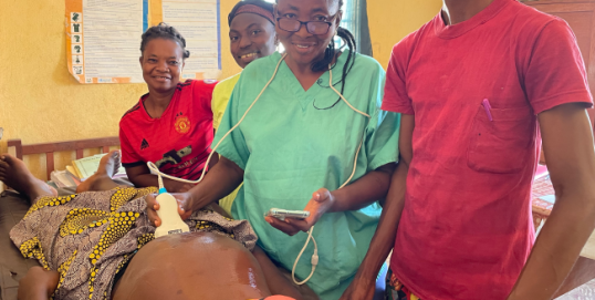 Delft Imaging Systems | Home