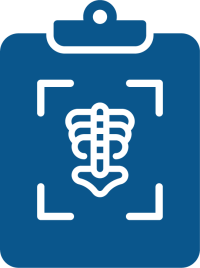 Delft Light: Ultra-Portable X-ray Solution for Remote Regions