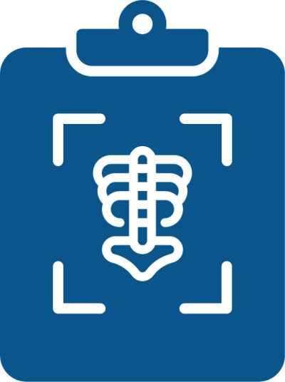 Delft Light: Ultra-Portable X-ray Solution for Remote Regions