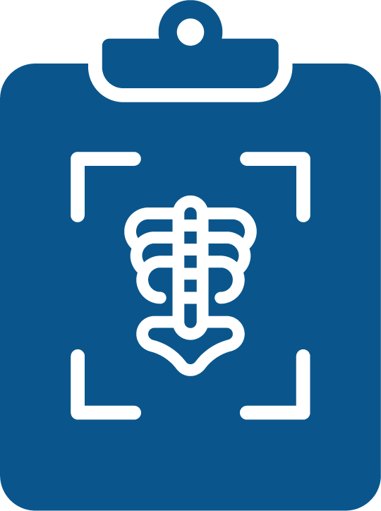Delft Light: Ultra-Portable X-ray Solution for Remote Regions