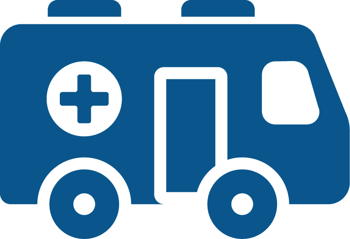 Delft Light: Ultra-Portable X-ray Solution for Remote Regions