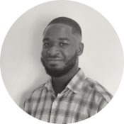 Meet Delft Imaging Team