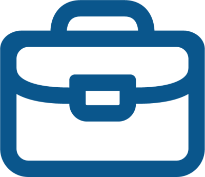 Delft Light: Ultra-Portable X-ray Solution for Remote Regions