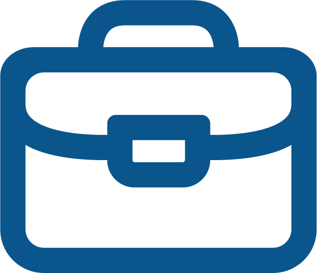 Delft Light: Ultra-Portable X-ray Solution for Remote Regions