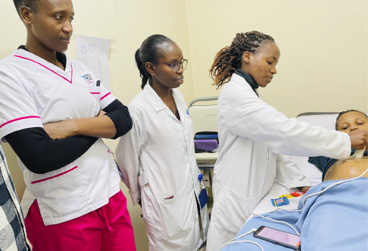 Delft Imaging Systems | Home