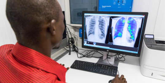 Delft Imaging Systems | Home