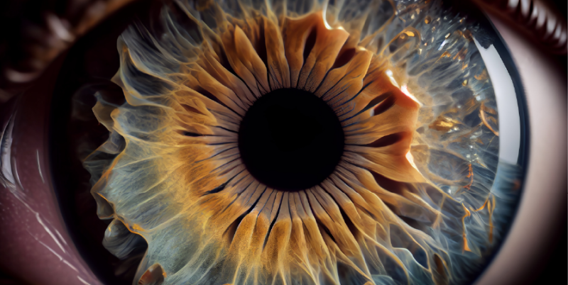 Delft Imaging Systems | Home