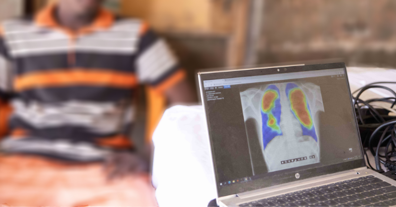 New Tools Project (iNTP) - Delft Imaging