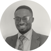 Meet Delft Imaging Team