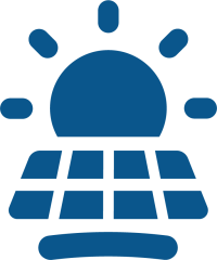 Delft Light: Ultra-Portable X-ray Solution for Remote Regions