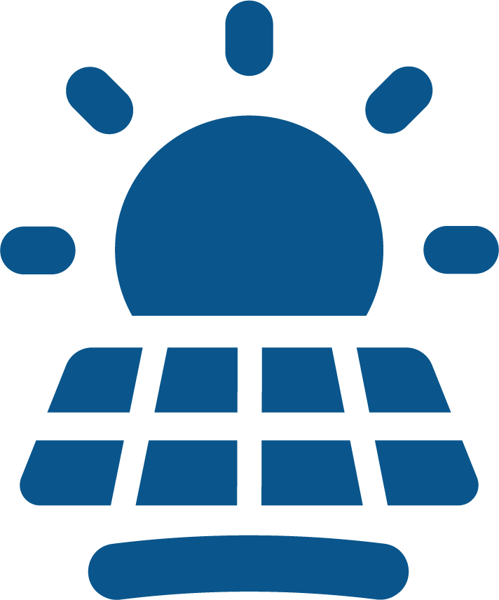Delft Light: Ultra-Portable X-ray Solution for Remote Regions