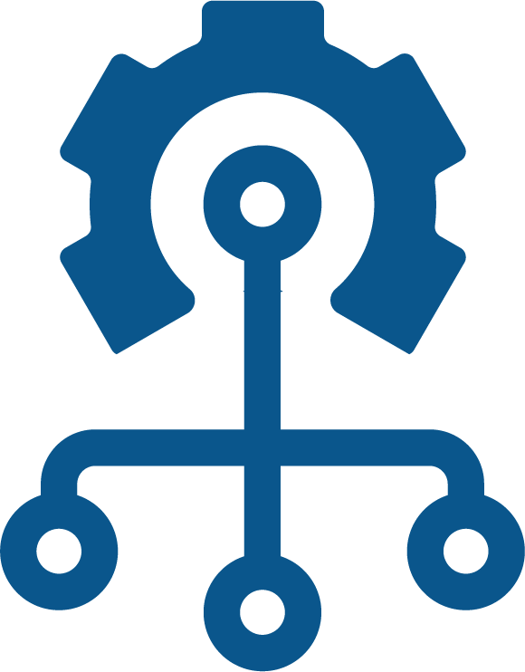 Delft Ultra: Advanced Portable Digital X-ray for TB Sreening